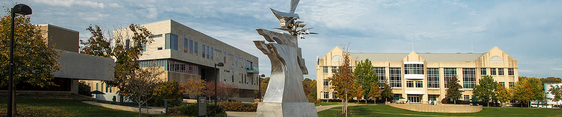 Scholarships and Financial Aid - University of Southern Indiana