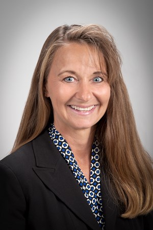 ScreaglePride Shout-out: Jeanette Maier-Lytle - University of Southern ...