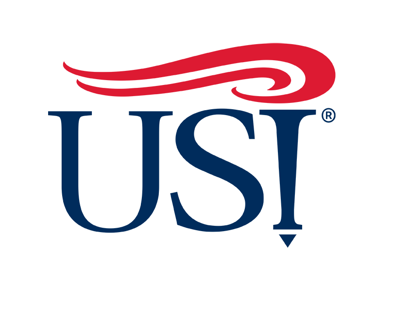 A letter from President Rochon to the USI Community - University of ...