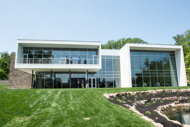 USI Board of Trustees approves annual operating budget - University of ...